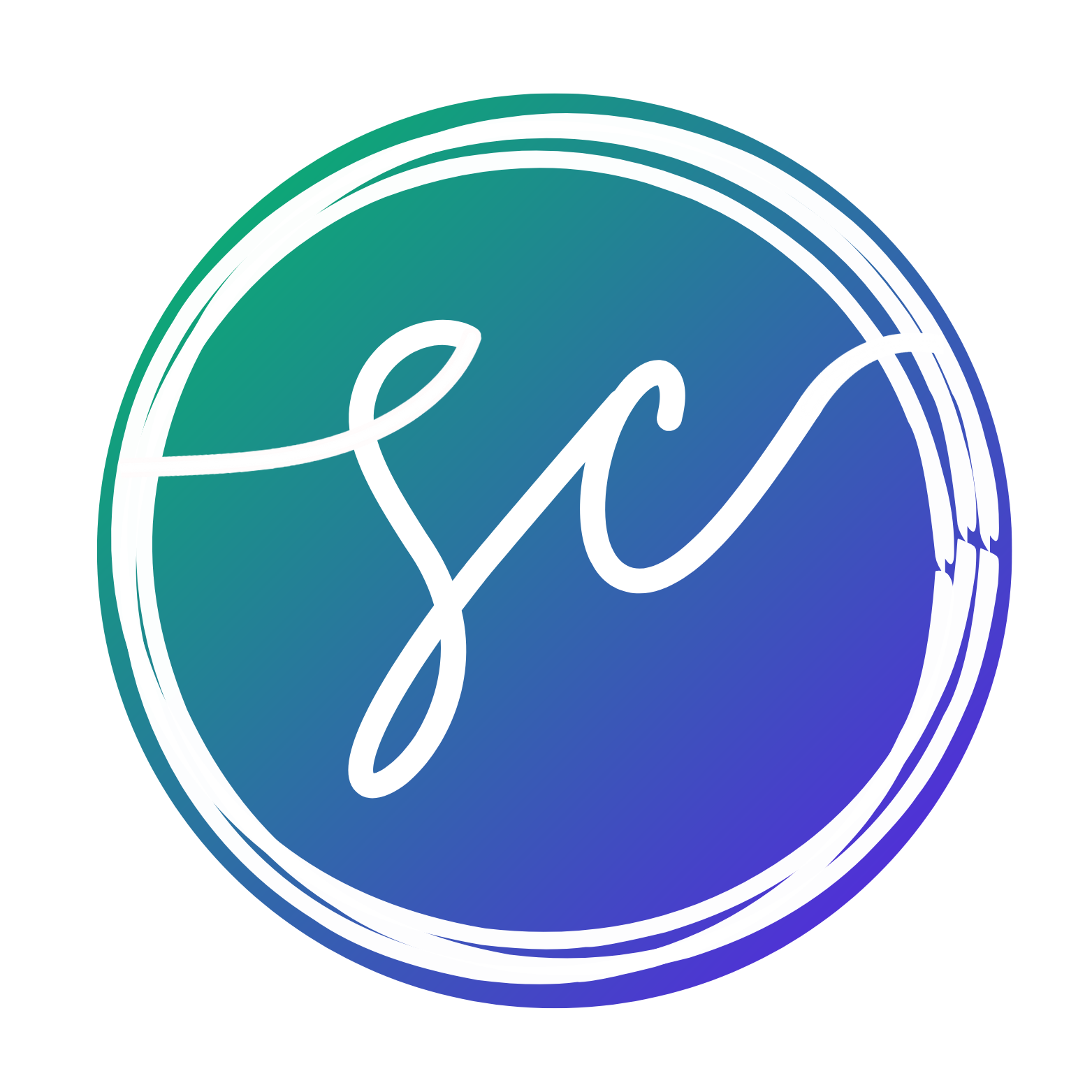 Login | Soul & Color